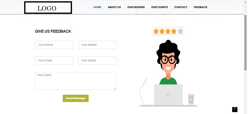 Best Computer Science Project With Source Code And Documentation 9728